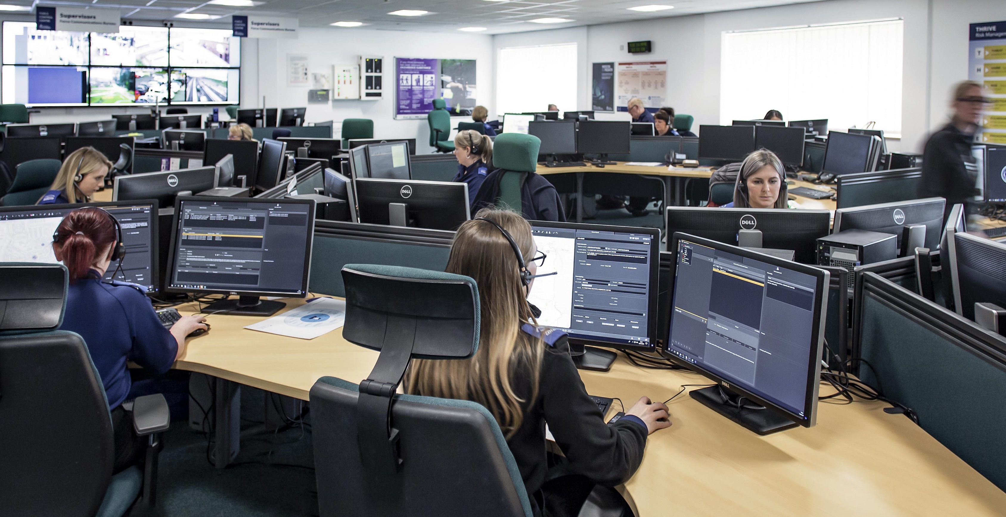 Industry leaders back special awards dedicated to unsung heroes of the ...