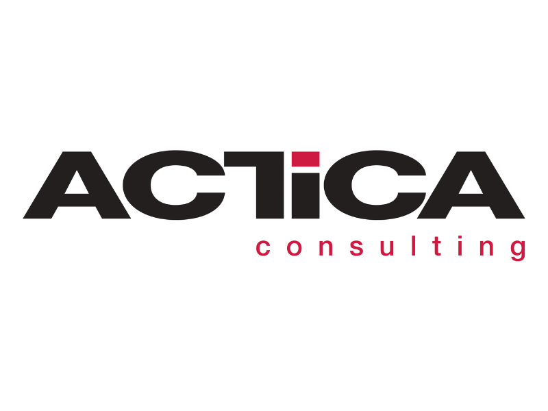 British APCO Welcomes Actica Consulting as a Corporate Member | British APCO