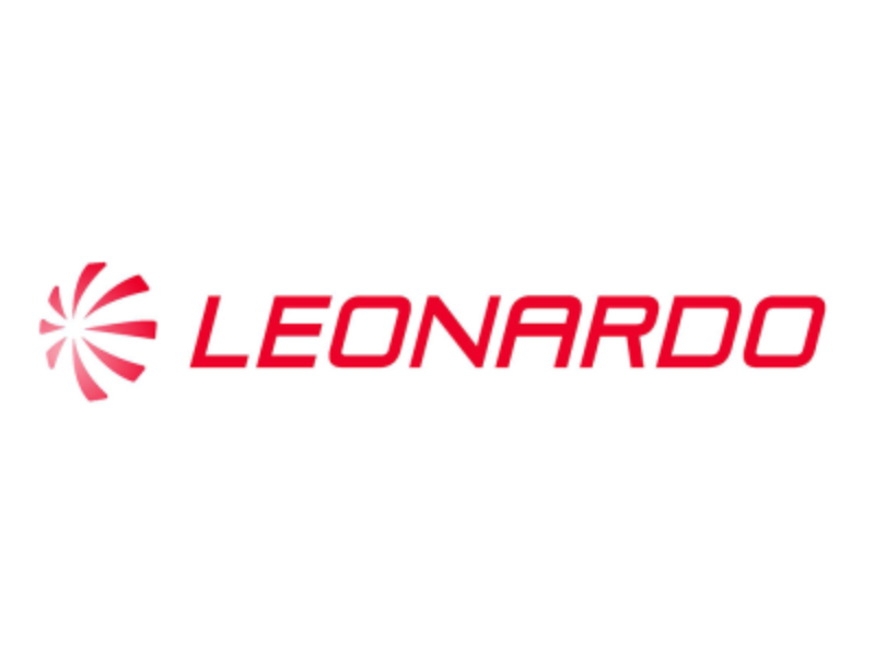 British APCO Welcomes Leonardo as a Corporate Member | British APCO