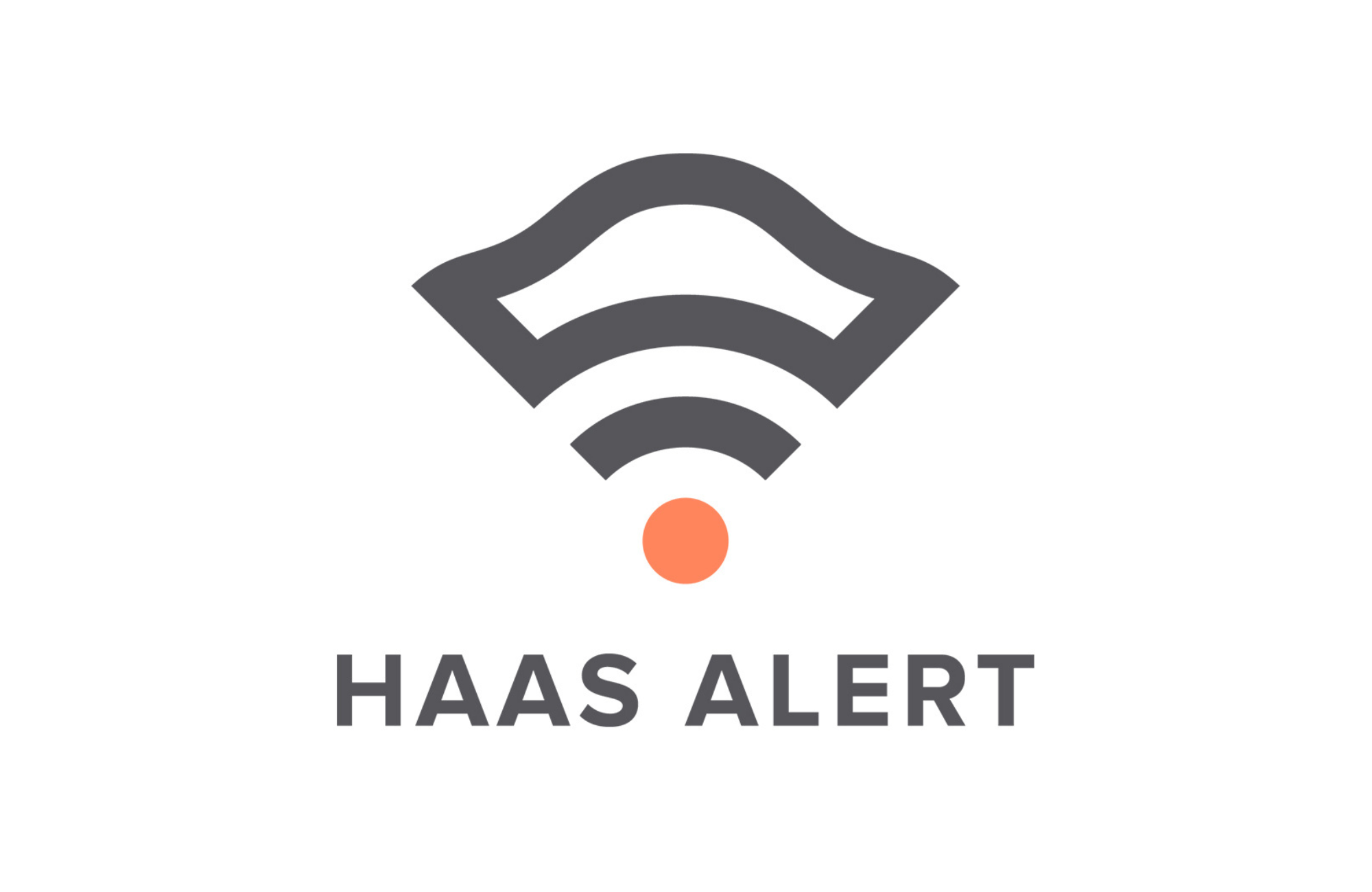 British APCO welcomes HAAS Alert as a Silver Corporate Member | British ...