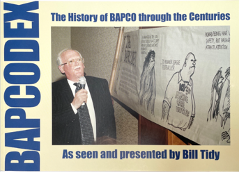 British APCO celebrates 30-year Anniversary | British APCO