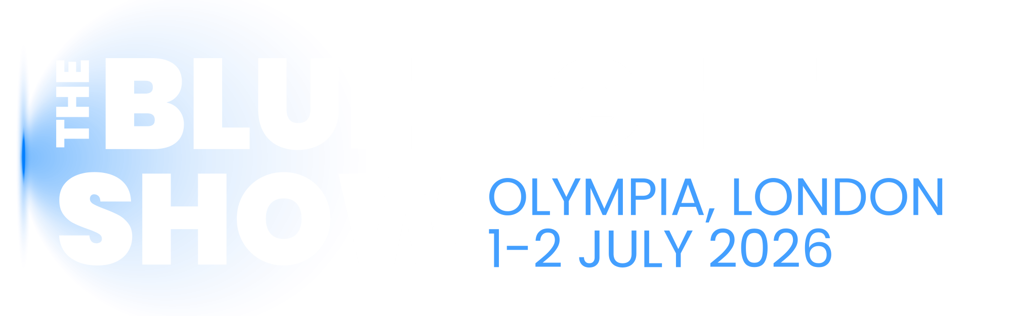 British APCO partnering with The Blue Light Show for 2026 | British APCO